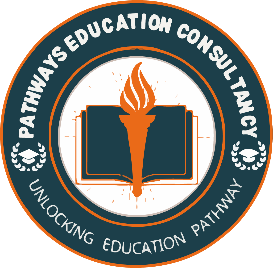 pathwayseducationconsultancy.com – Unlocking Education Pathways